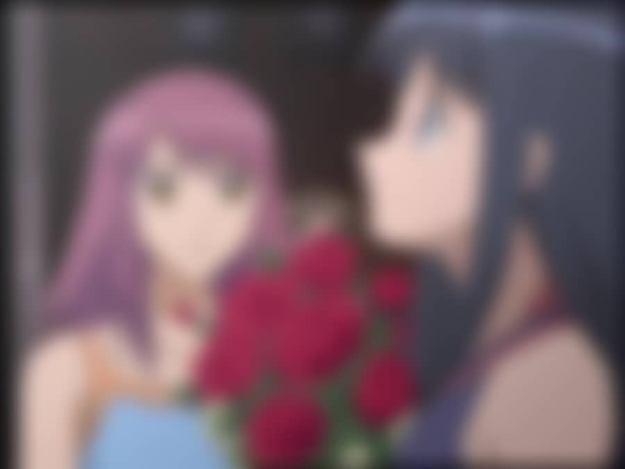 Kaleido Star: New Wings (English Dub) The Ever Amazing Miss Layla ...