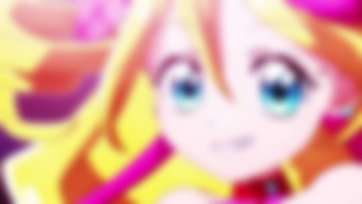 Season 1 Woof Woof! Together with Kyu-chan! - Watch on Crunchyroll