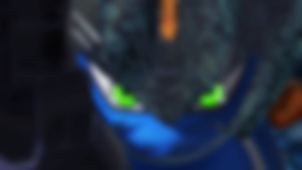 Digimon Universe App Monsters The Ultimate Restaurant Report! Dining ...