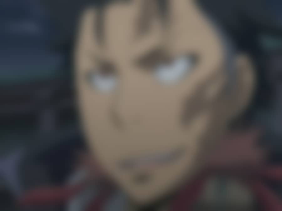 REBORN! Season 2 Zero Point Breakthrough Revised - Watch on Crunchyroll