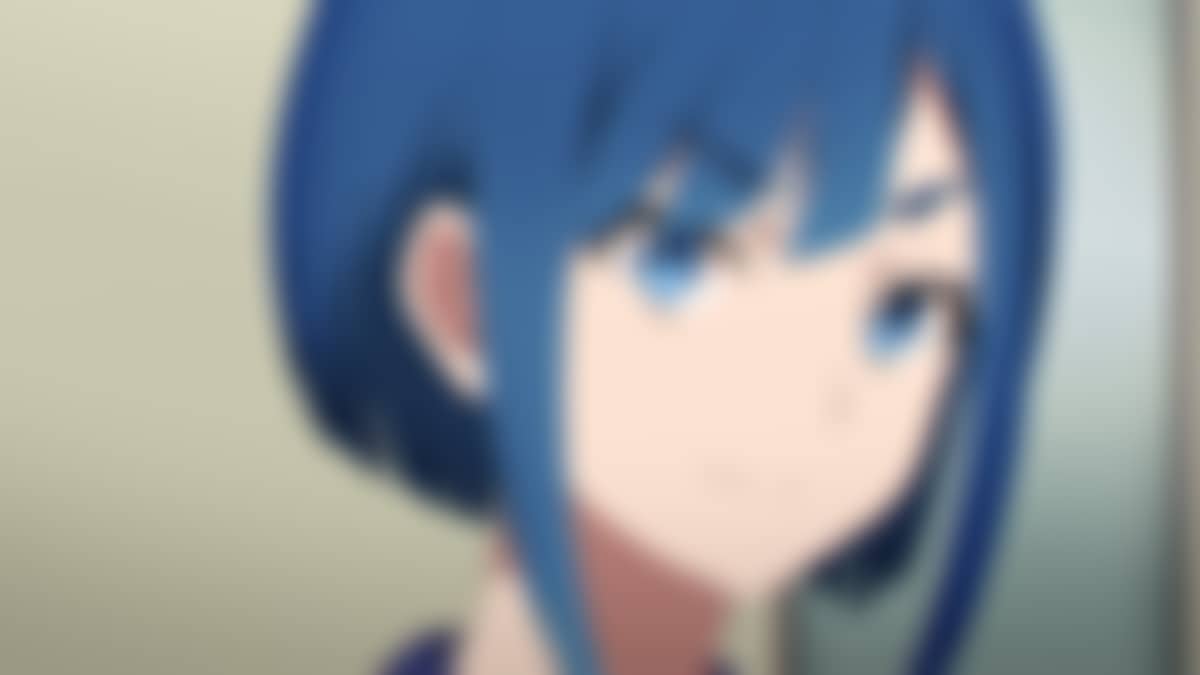 UniteUp! -Uni:Birth- Let's Gaze & Unite - Watch on Crunchyroll