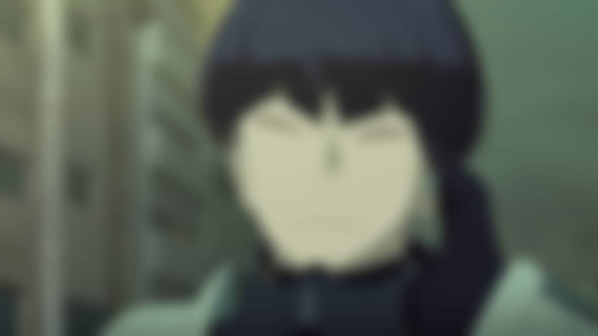 Kaiju No. 8 (Spanish Dub) Bienvenido a las Fuerzas de Defensa - Ver en ...