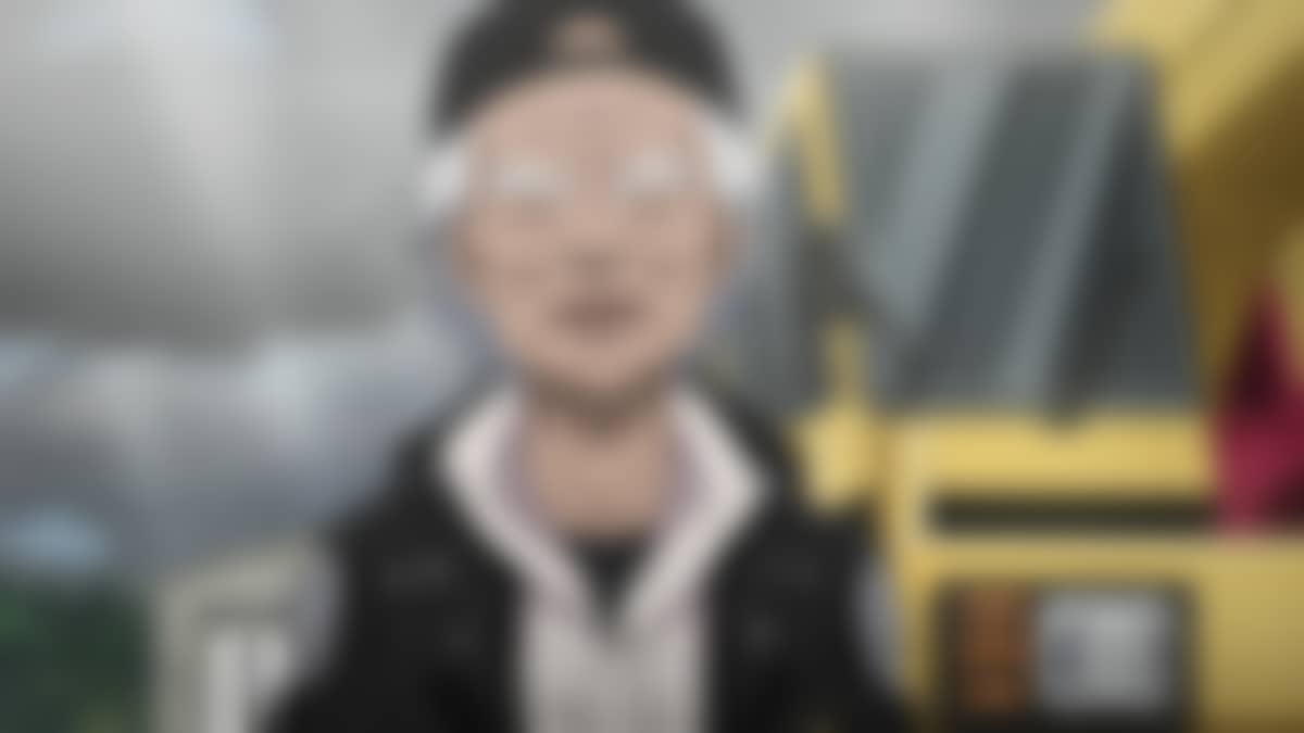 Robotics;Notes The Robot Research Club is Hereby Disbanded! - Assista ...