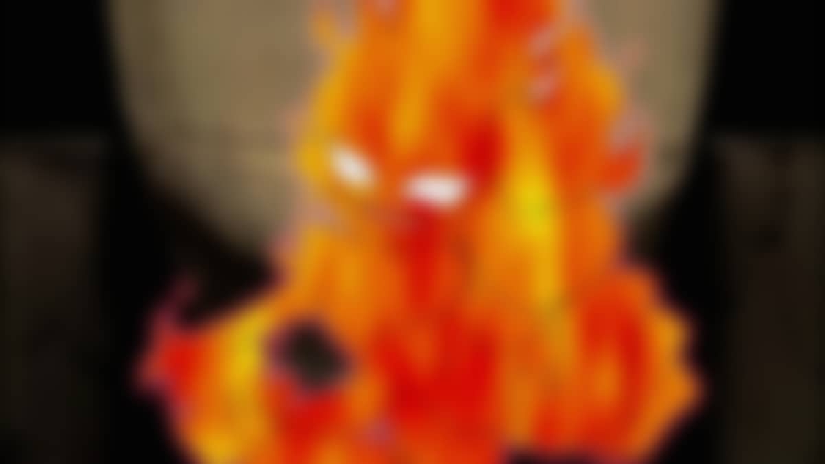 Yu-Gi-Oh! 5D's Season 2 (Subtitled) Crimson Devil - Watch on Crunchyroll