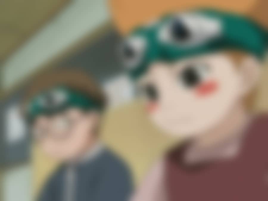 Naruto Season 3 Village in Distress: A New A-Ranked Mission! - Watch on ...