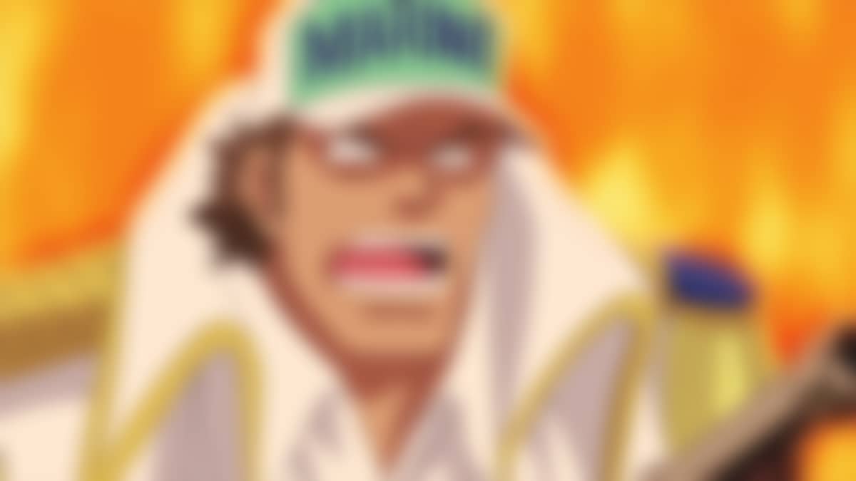 Dressrosa (629-750) The 500 Million Berry Man! Target: Usoland! - Watch ...