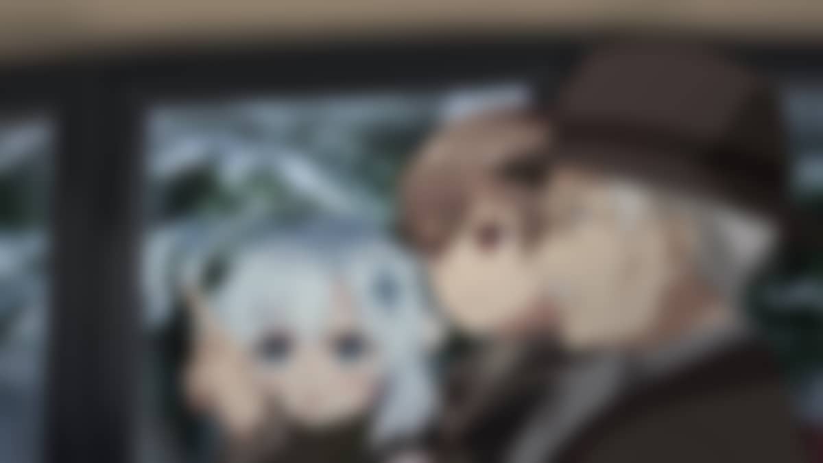 Private Tutor to the Duke's Daughter A Filha do Duque que Não Consegue ...