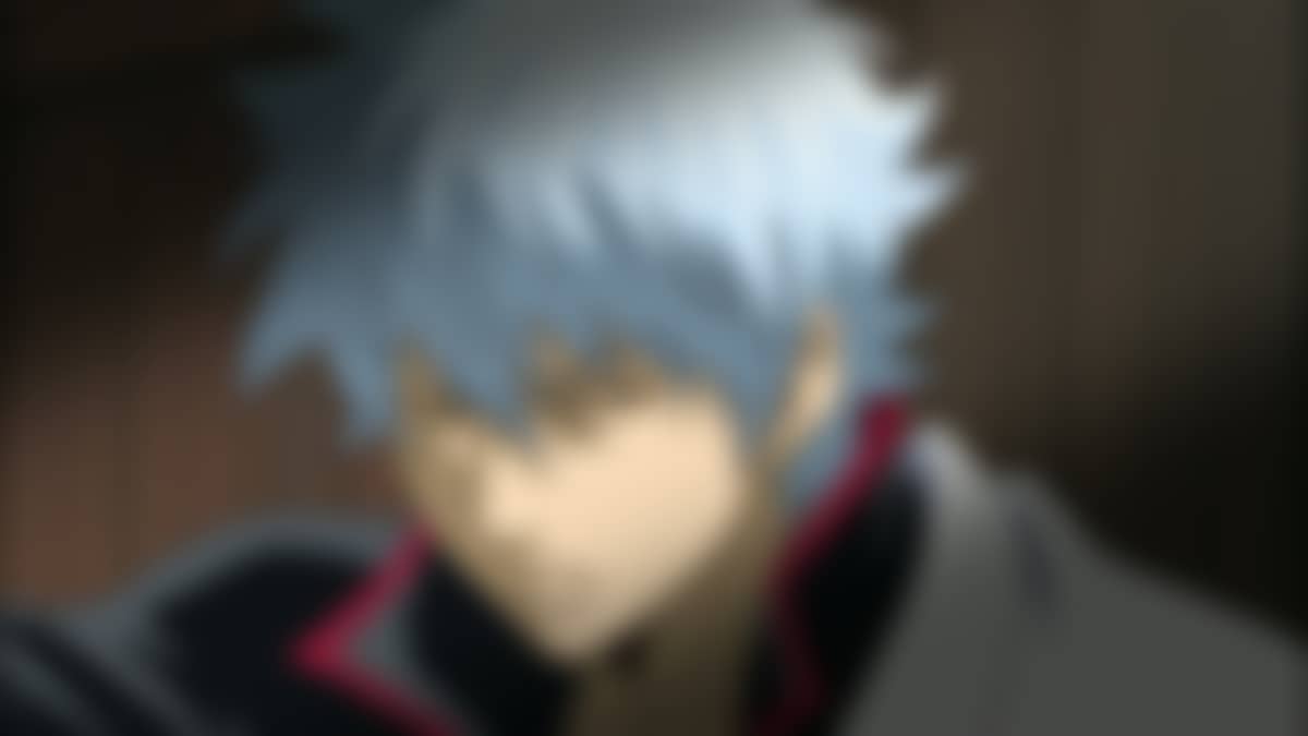 Gintama Season 2 (Eps 202-252) You know those year-end parties where ...