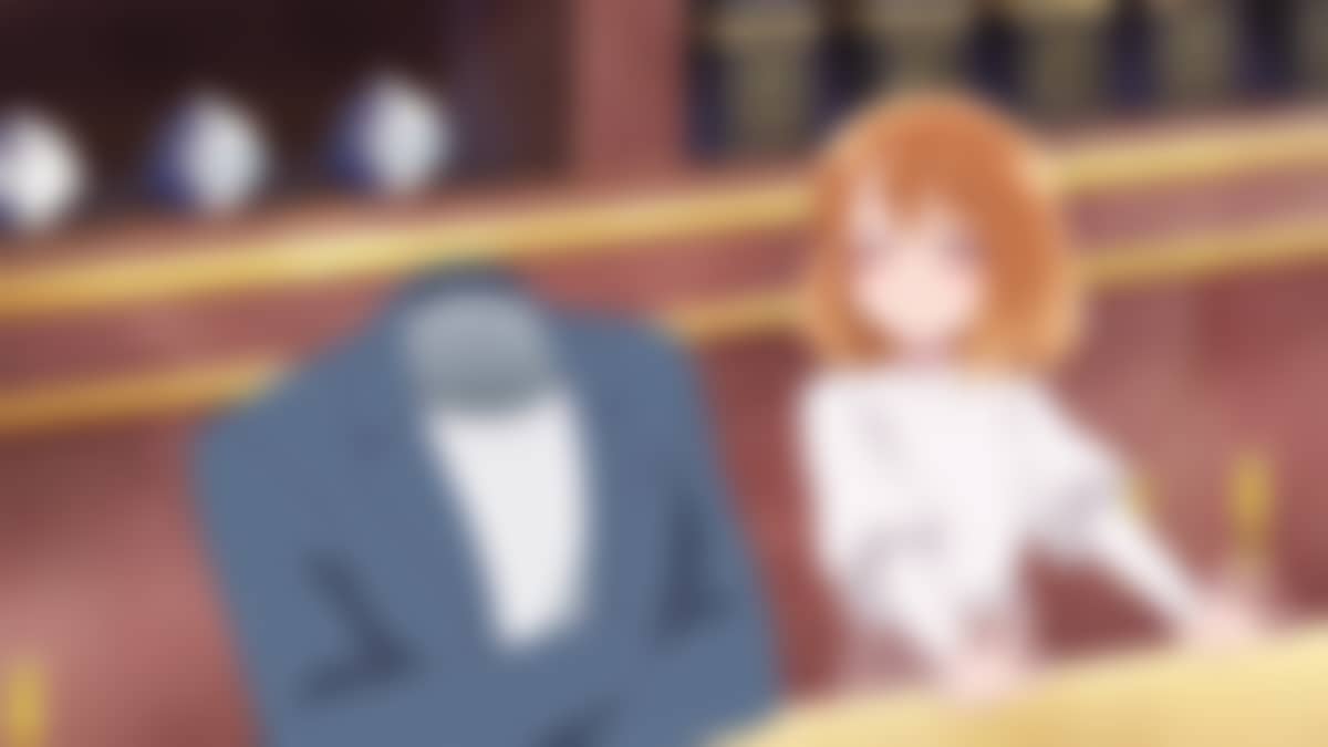 Season 1 The Great Date Plan - Watch on Crunchyroll