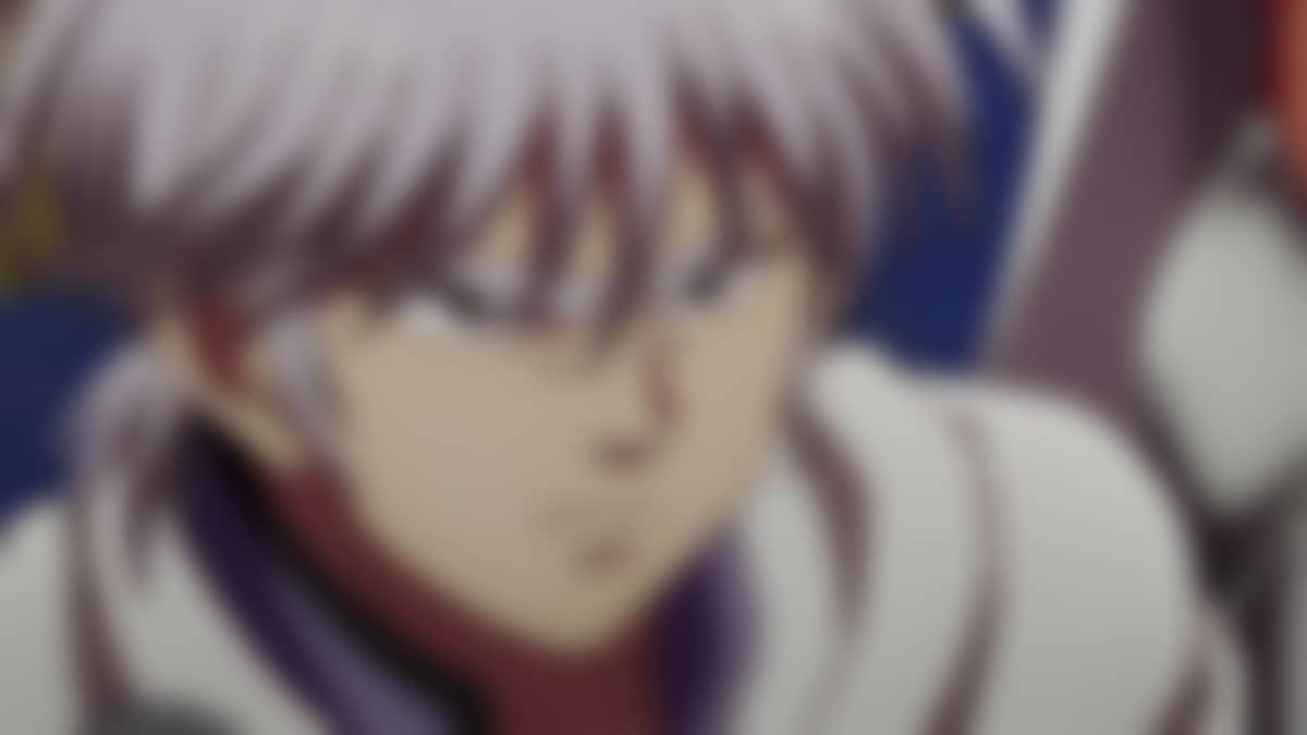 DRAGON QUEST The Adventure of Dai THE HADLAR ROYAL GUARD - Watch on ...