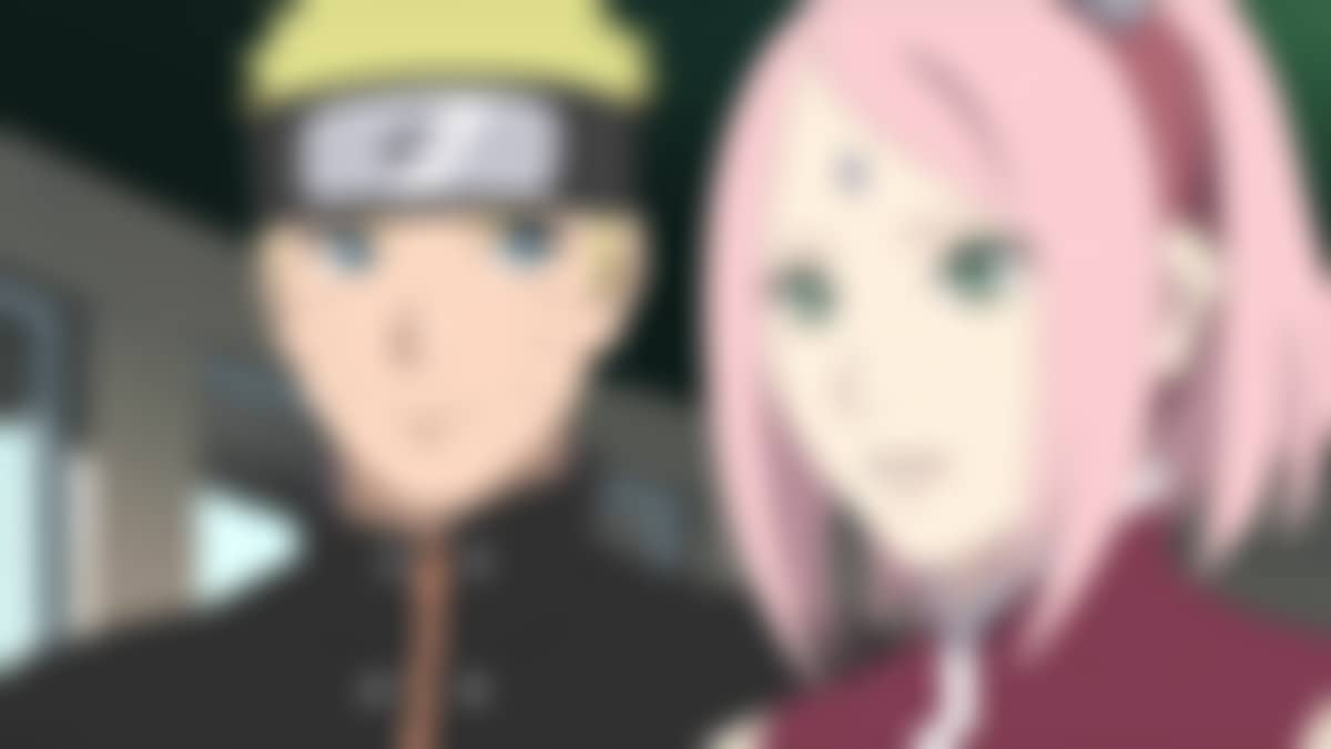 Naruto Shippuden: Season 17 Naruto Shippuden, Sasuke’s Story: Sunrise ...