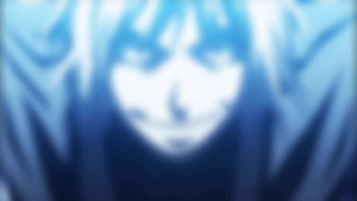 A Certain Magical Index III Weakest vs. Strongest (Strongest vs ...