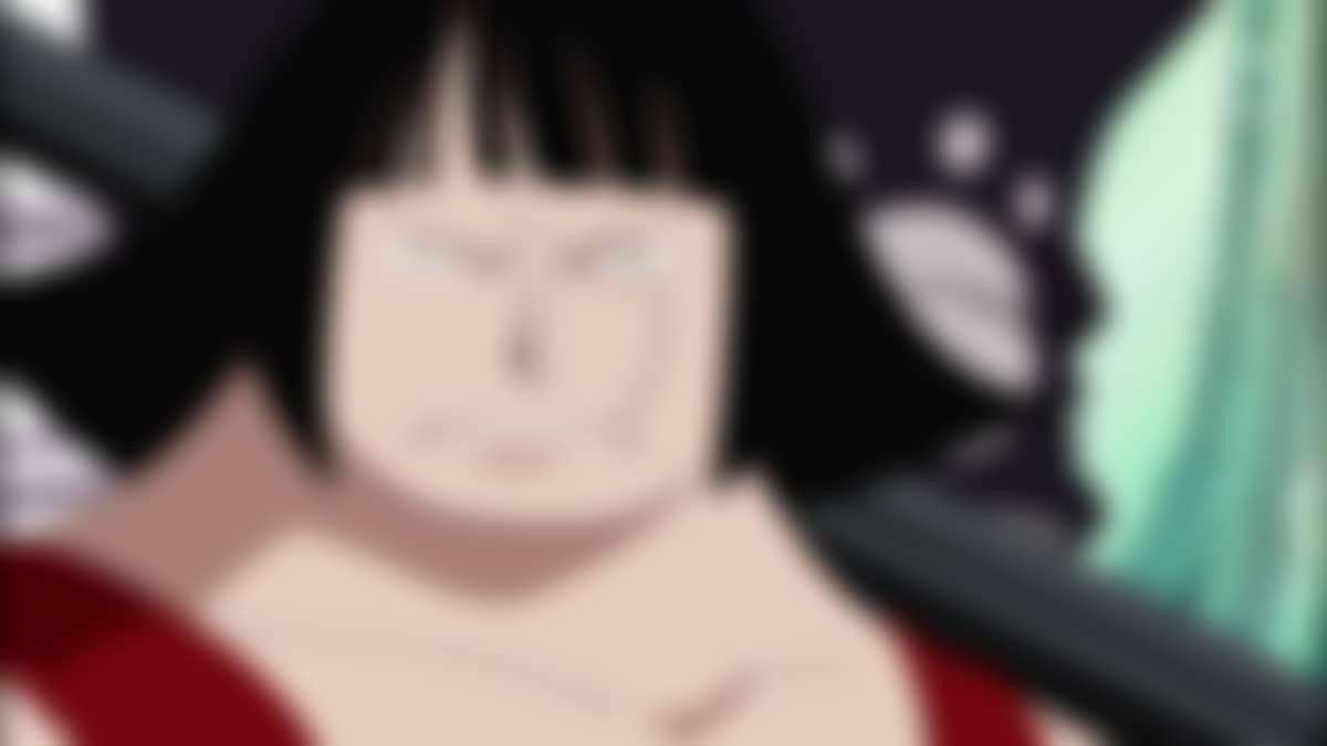 One Piece: Egghead Island (1123-Current) Dr. Chopper's Adventure ...