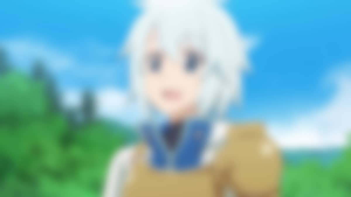 The Unaware Atelier Meister (English Dub) Akuri's Fwoosh - Watch on ...