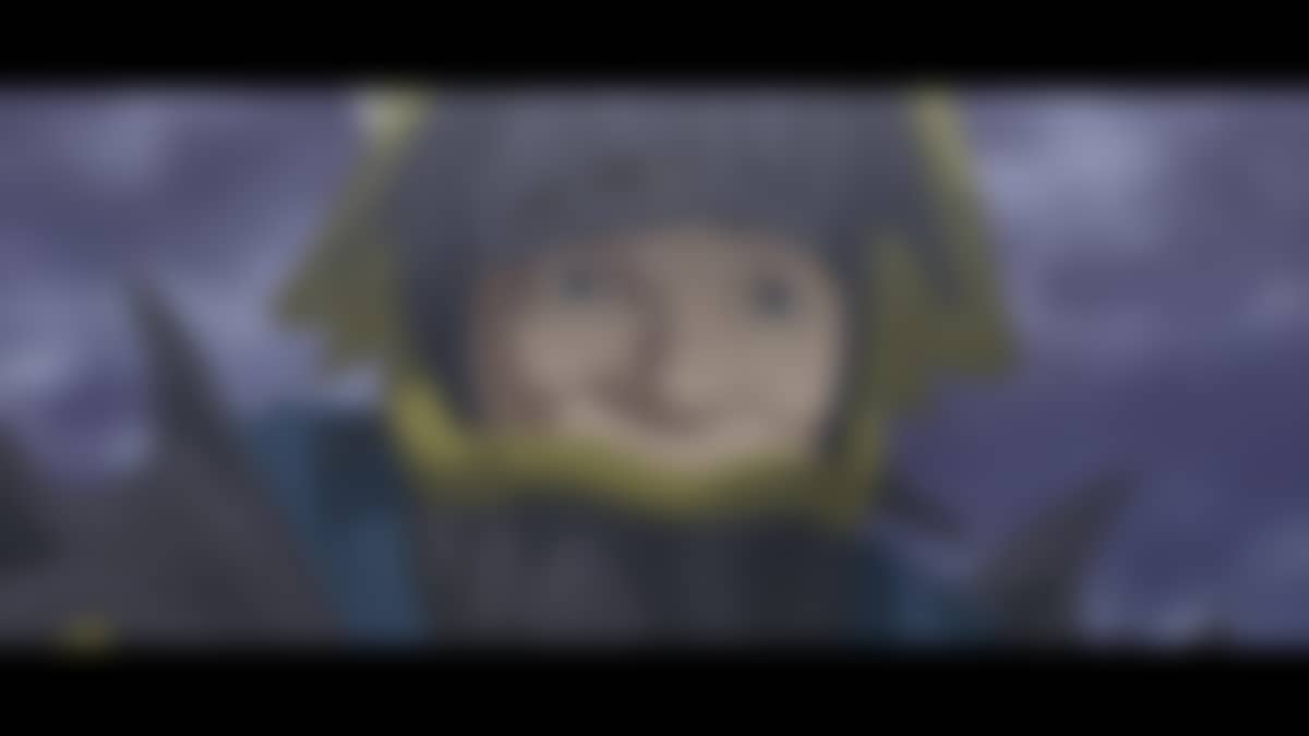 Berserk: The Golden Age Arc - Memorial Edition (English Dub) Prepared ...