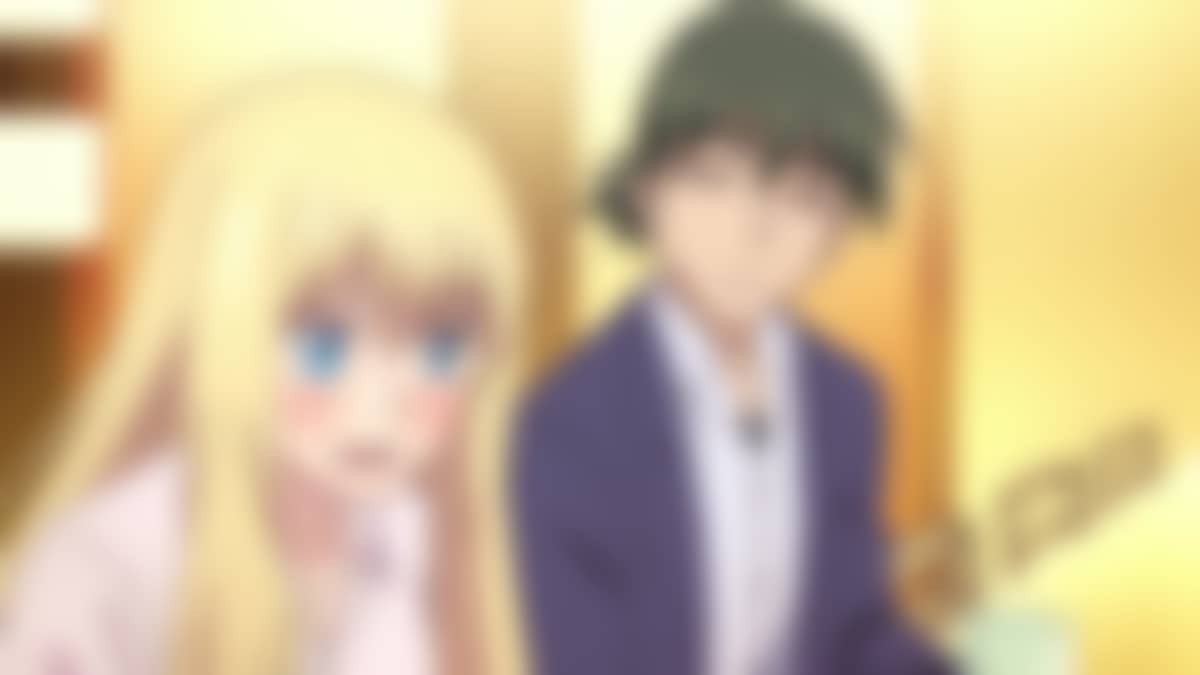 Nobunaga teacher's young bride (Uncensored) The Fourth One - Watch on ...