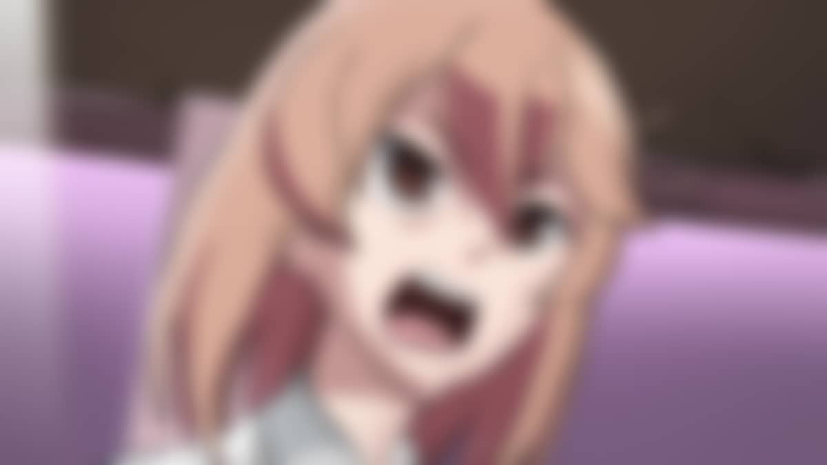 TO BE HERO Primeiro Dia Como Super-Herói - Assista na Crunchyroll