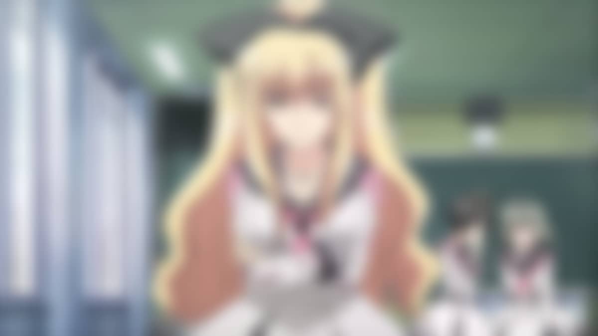 We, Without Wings - under the innocent sky (English Dub) The virtuous Lord Hawk! - Watch on ...