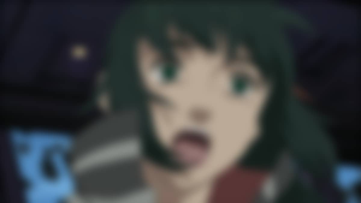 Samurai 7 (English Dub) The Last Battle - Watch on Crunchyroll