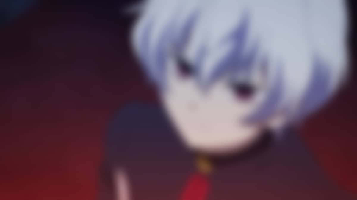 Shadowverse Luca and the Undead King - Watch on Crunchyroll