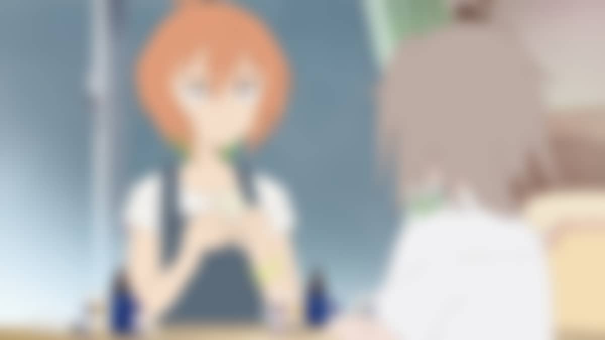 Do It Yourself!! "DIY" Means You Can Do Things Inside If It's Hot and ...