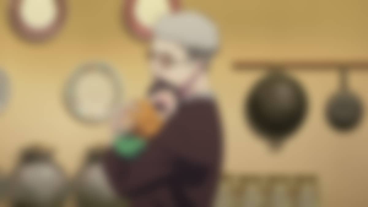 Blue Exorcist -The Blue Night Saga- (English Dub) Promise - Watch on ...