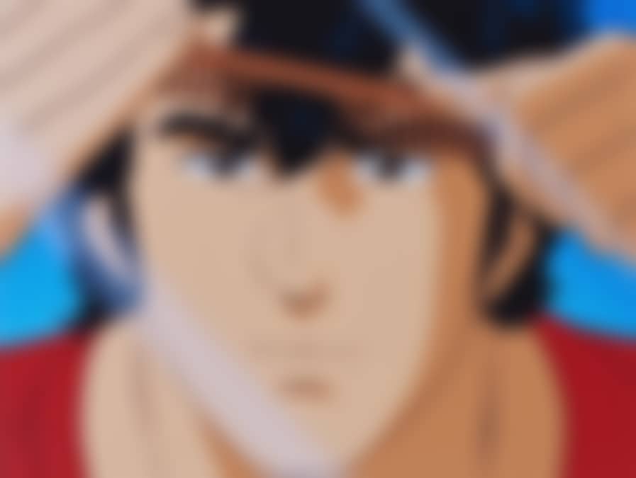 City Hunter 2 Mokkori Killer?! The Princess's Noble Aura (Part 2 ...