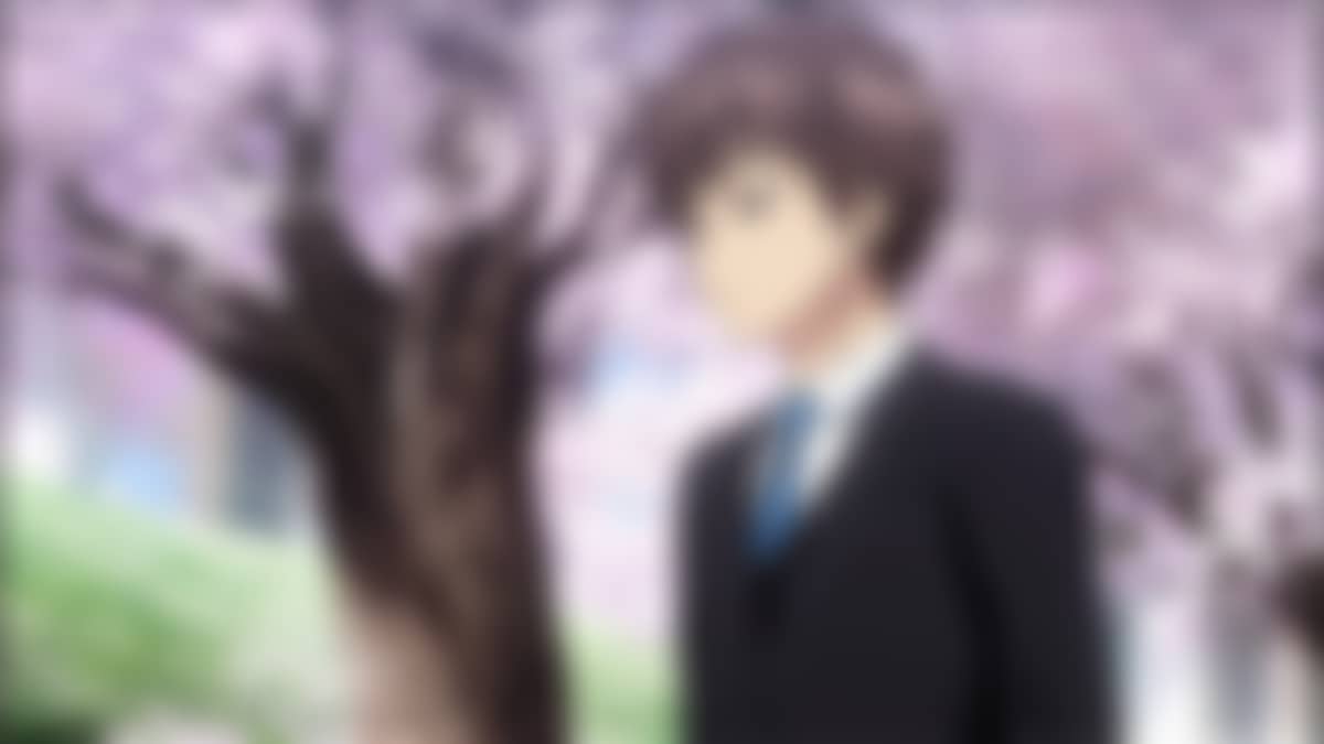 Absolute Duo (English Dub) Blaze - Watch on Crunchyroll
