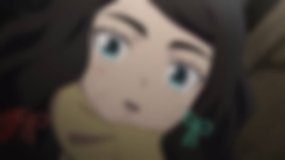 Blue Exorcist Shiro y Yuri - Ver en Crunchyroll en castellano