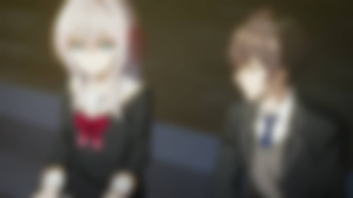 Alya Sometimes Hides Her Feelings in Russian And So They Met - Watch on ...