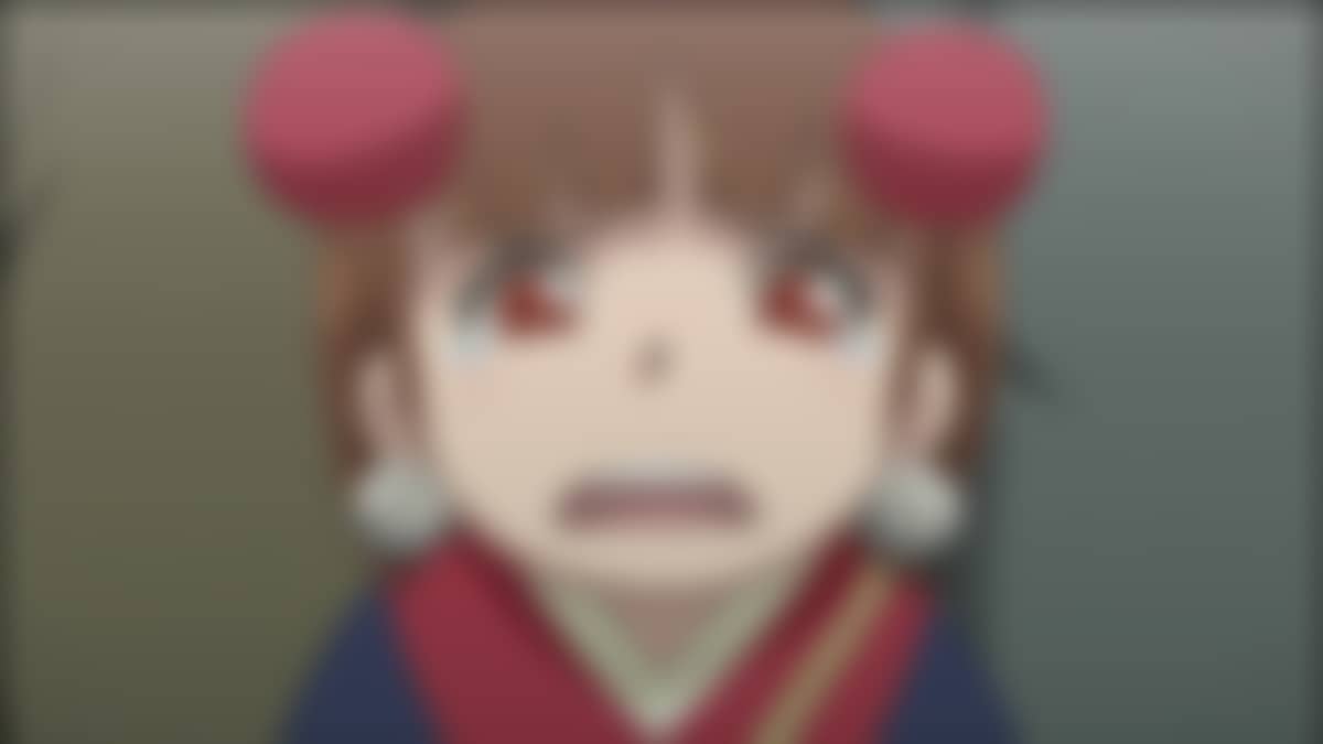Samurai 7 (English Dub) The Master - Watch on Crunchyroll