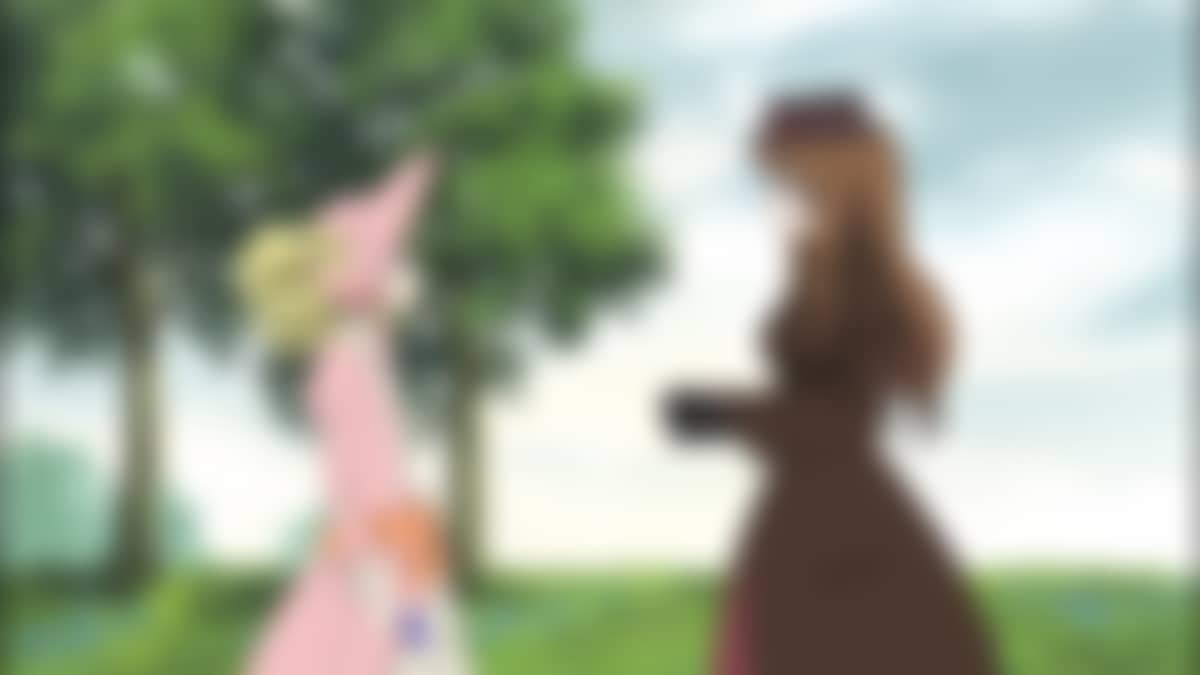 Black Butler (English Dub) His Butler, Fluent - Watch on Crunchyroll