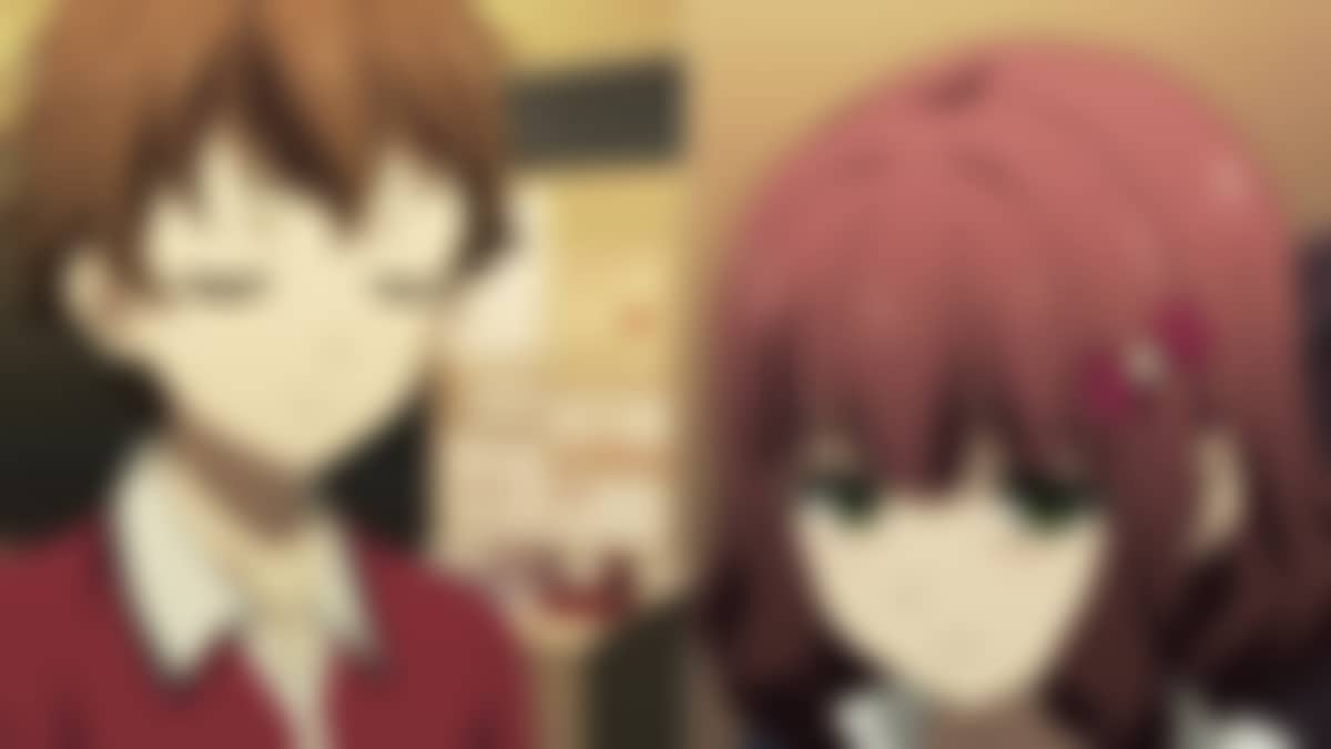 Mayoiga (The Lost Village) Par-delà le pont du chemin de fer - Regardez ...