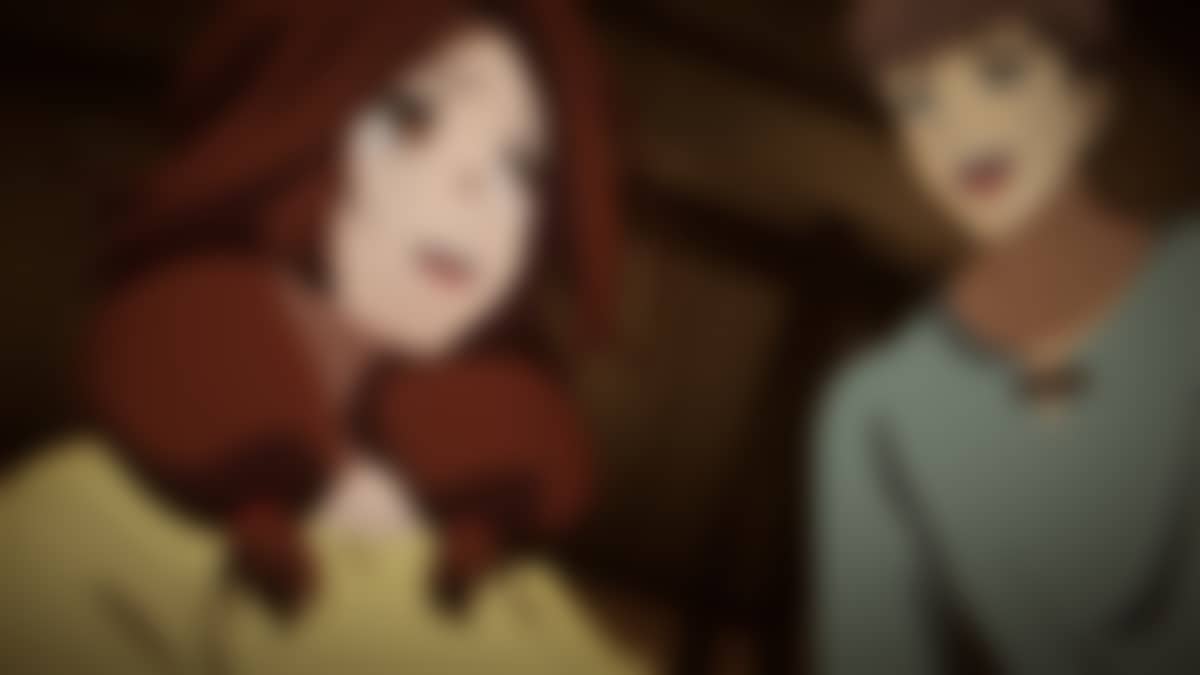 Season 1 The Rebirth of the King - Watch on Crunchyroll