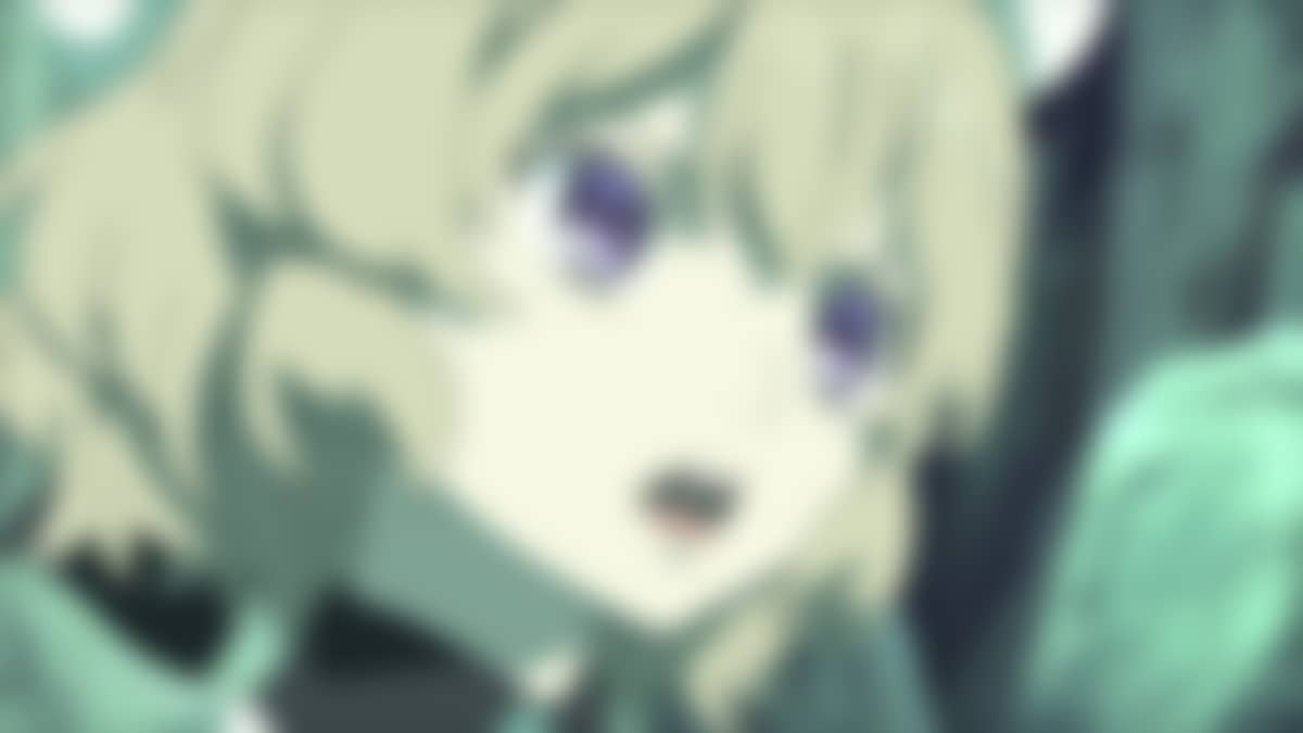 In/Spectre 2 The Yuki-Onna's Alibi - Watch on Crunchyroll