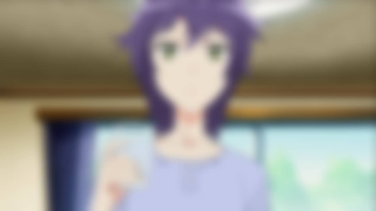 Inugami-san to Nekoyama-san Inugami-san, Nekoyama-san y el día libre ...