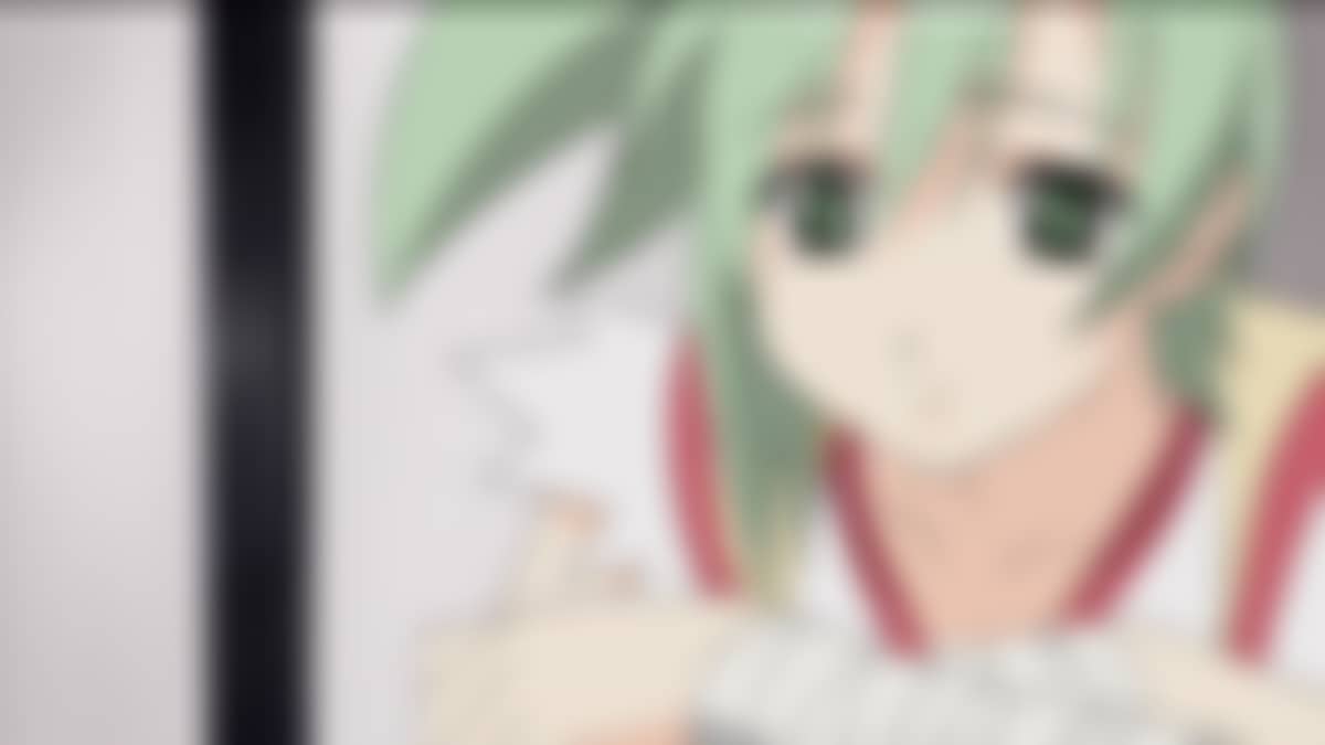 Jinki: Extend Of Enemies and Allies - Watch on Crunchyroll