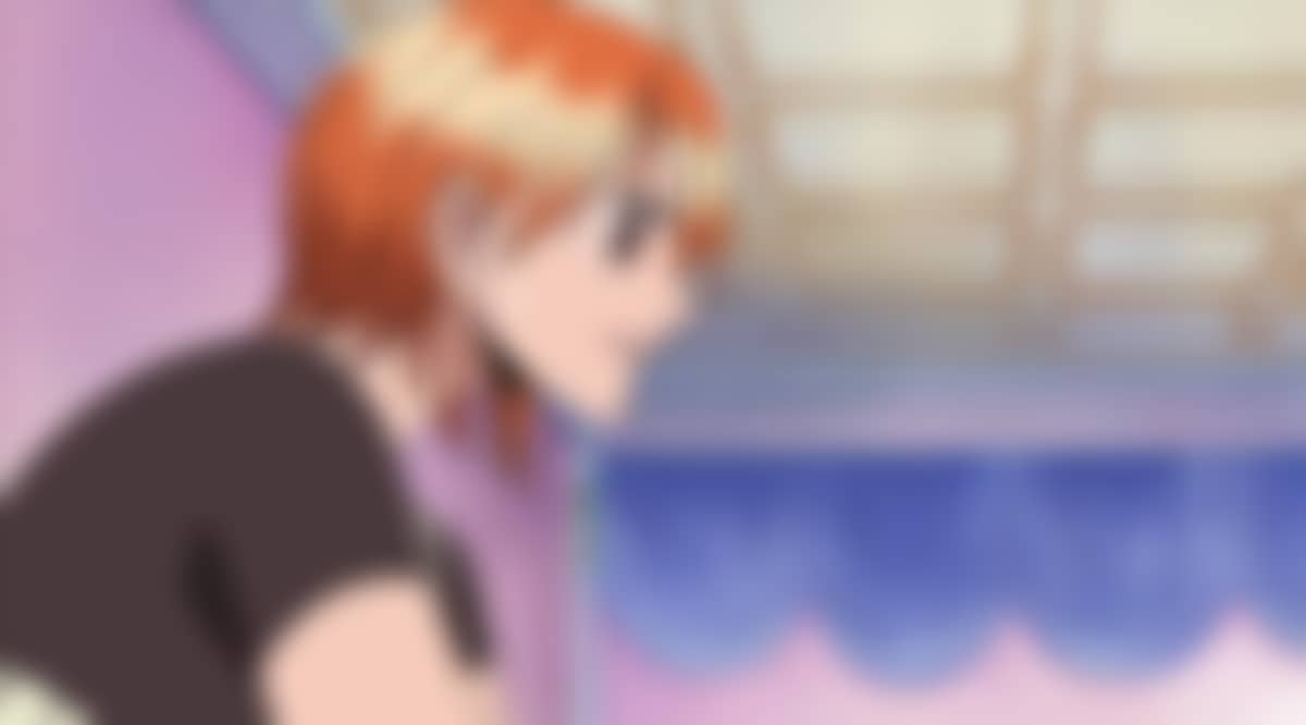 One Piece: Water 7 (207-325) (English Dub) Bubble Master Kalifa! the ...