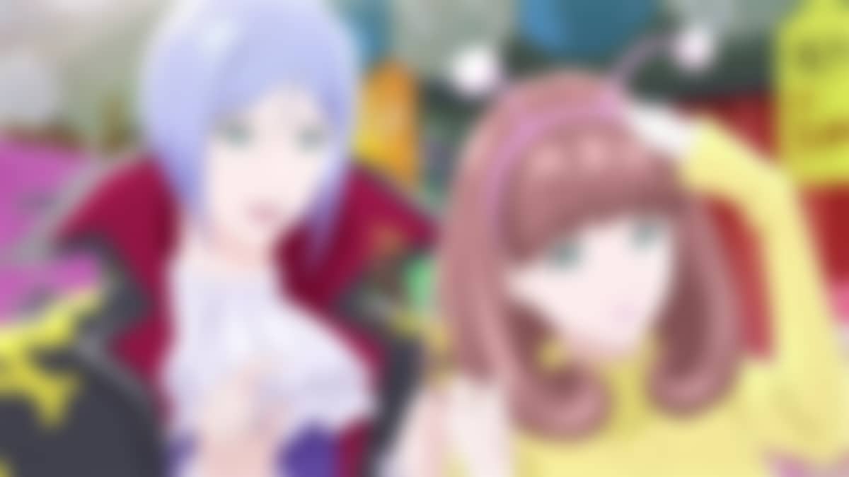 Astro Note Episodio 7 - Ver en Crunchyroll en español