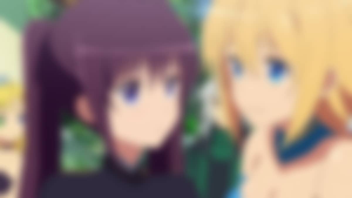 Million Arthur Goodbye, Yama - Ver en Crunchyroll en español