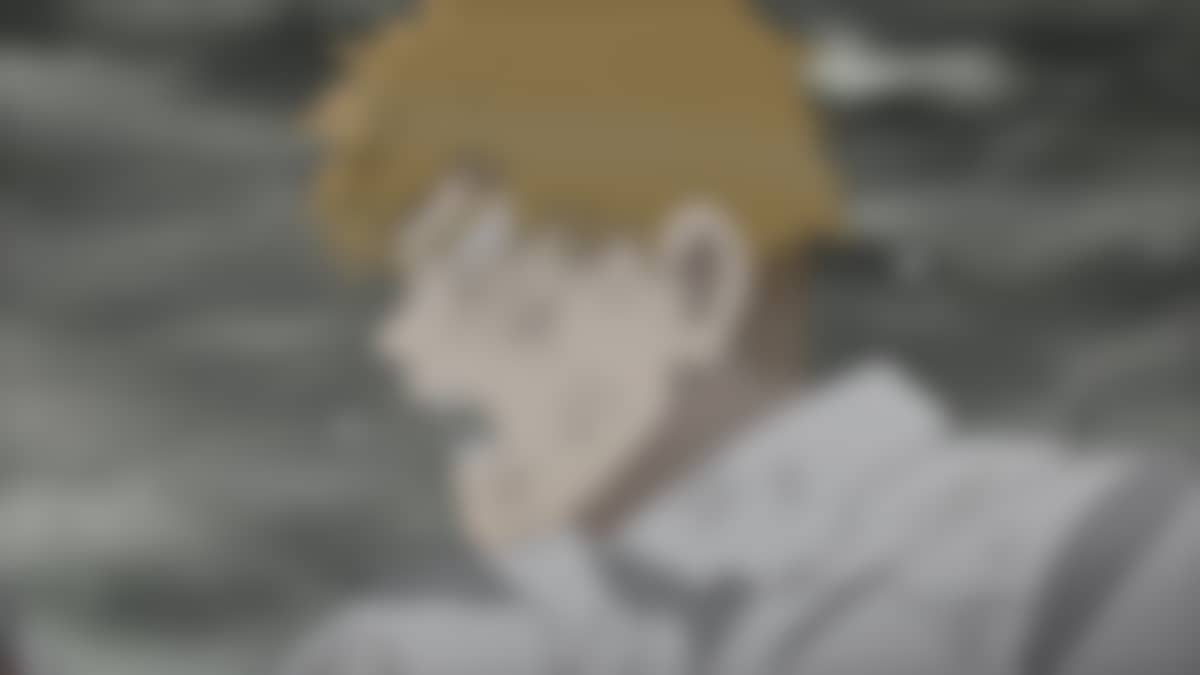 Mob Psycho 100 III (English Dub) Confession ~The Future~ - Watch on ...