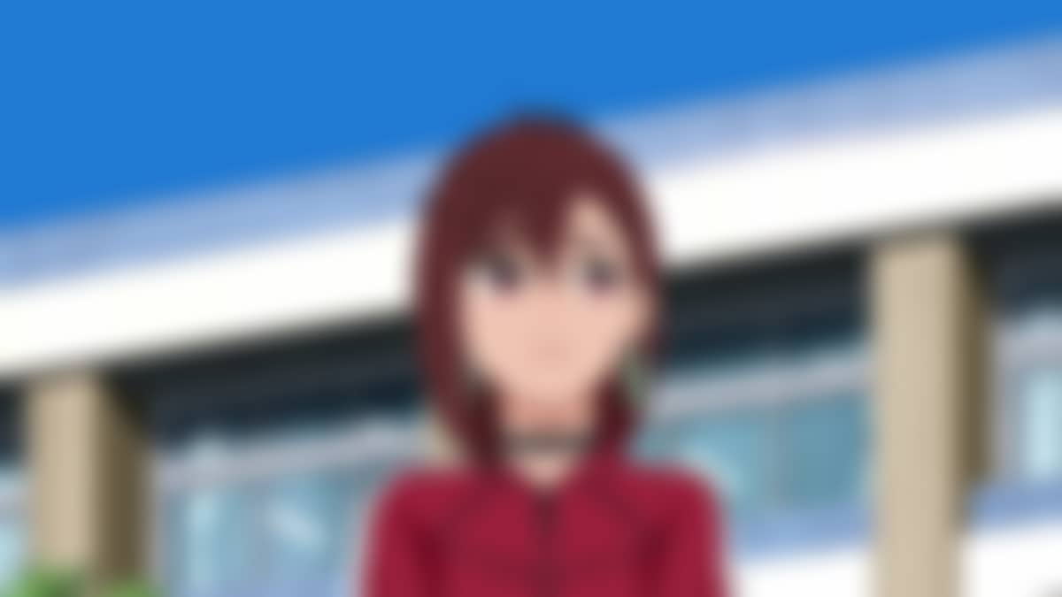 DAN DA DAN - Ver en Crunchyroll en español