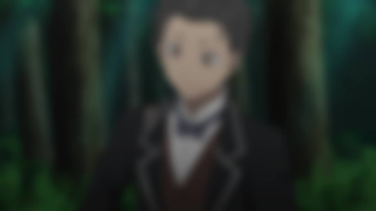 Re:ZERO -Starting Life in Another World- Director's Cut (Spanish Dub ...