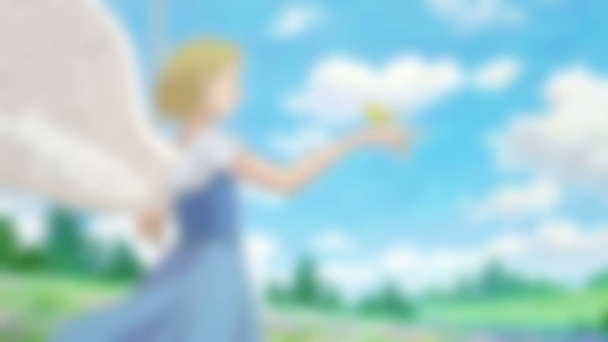 Anne Shirley He aprendido a considerar cada leve tropiezo una burla, y ...
