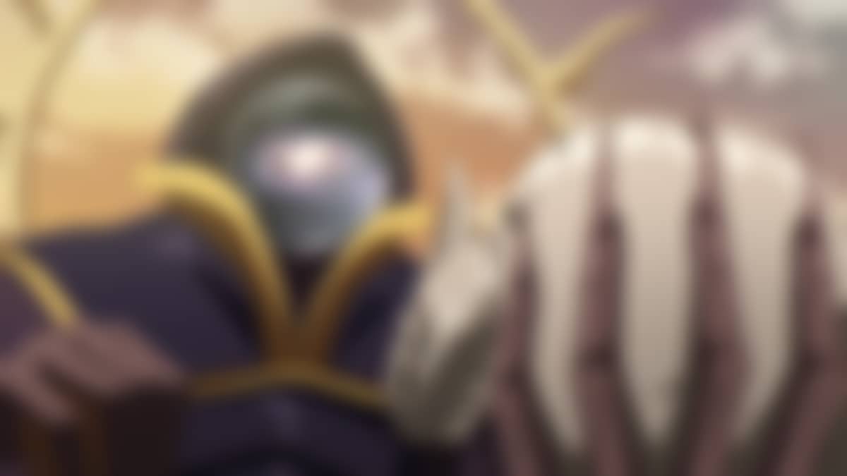Season 2 A Home Visit By The Demon Master - 在 Crunchyroll 上觀看