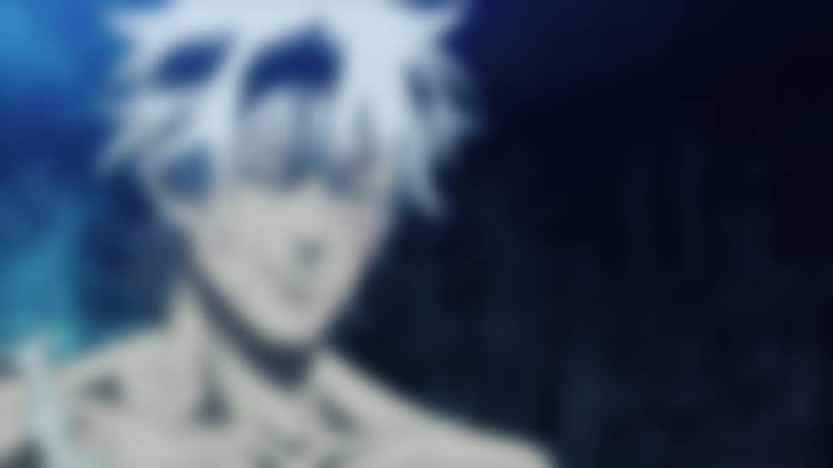 Black Clover The Lives of the Village in the Sticks - Watch on Crunchyroll