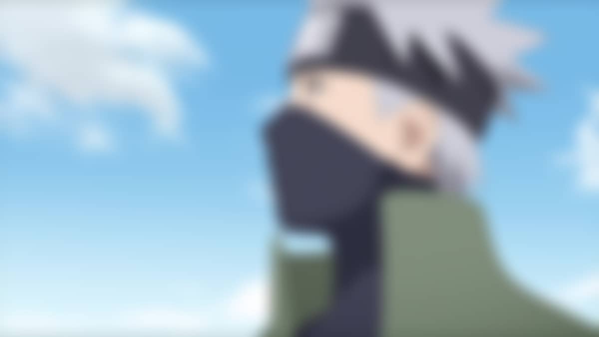 BORUTO: NARUTO NEXT GENERATIONS Team 25 - Watch on Crunchyroll