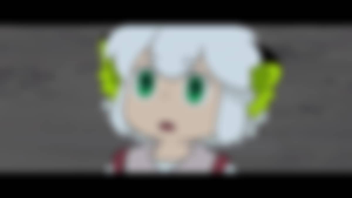 The Legend Of Hei The Legend Of Hei - Regardez sur Crunchyroll