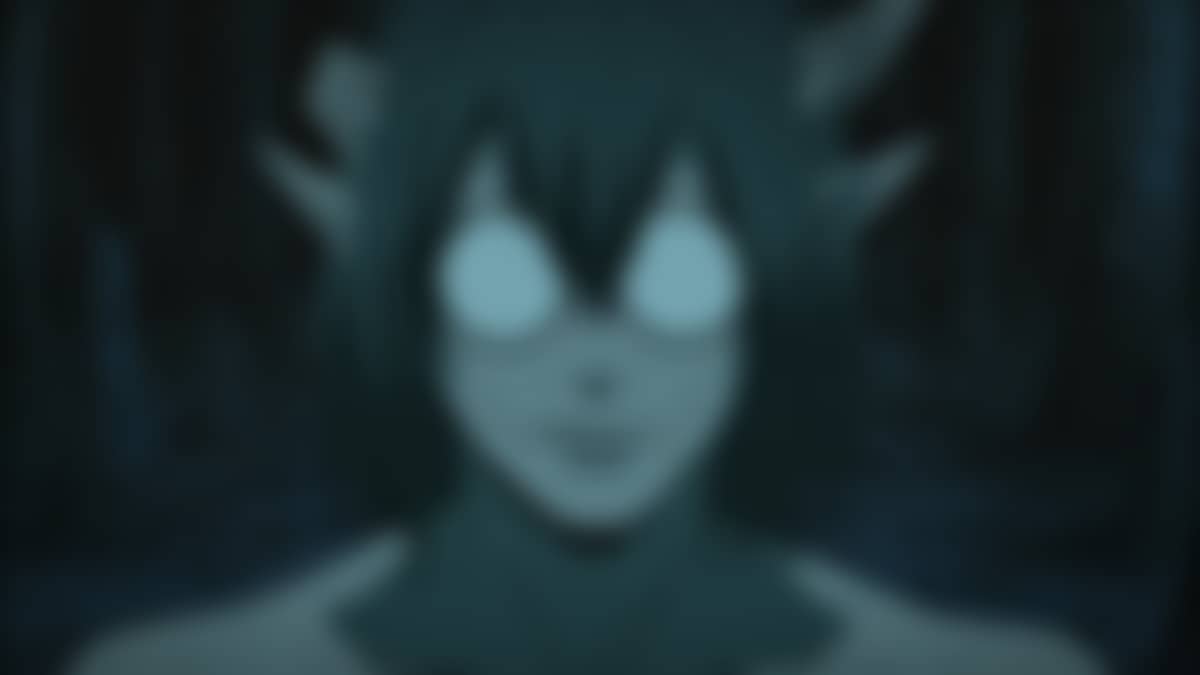 Naruto Shippuden: Season 17 The Izanami Activated - Watch on Crunchyroll