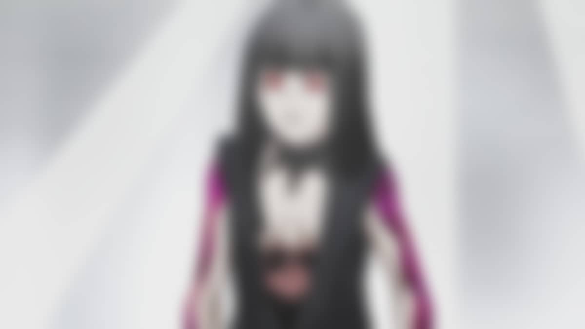 Tokyo Ghoul: re Cross Game - Watch on Crunchyroll